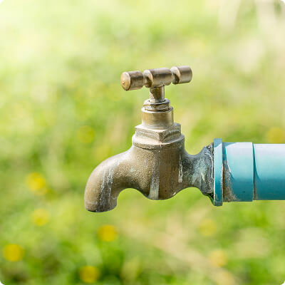 Sanitary Ware & Tap Fitting Products