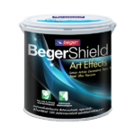 Beger Paints & Wood Care | PP Chin Hin